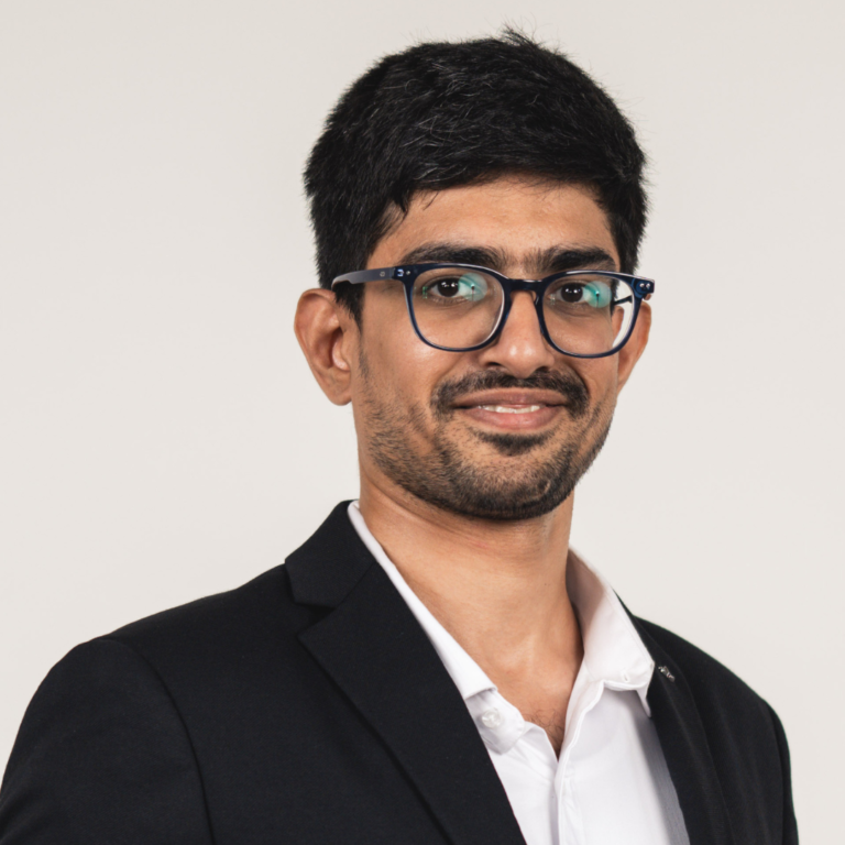 Home - Vision Health Pioneers Incubator